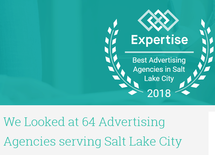 Justifying SEO Services in Salt Lake City | Scott A Paxton